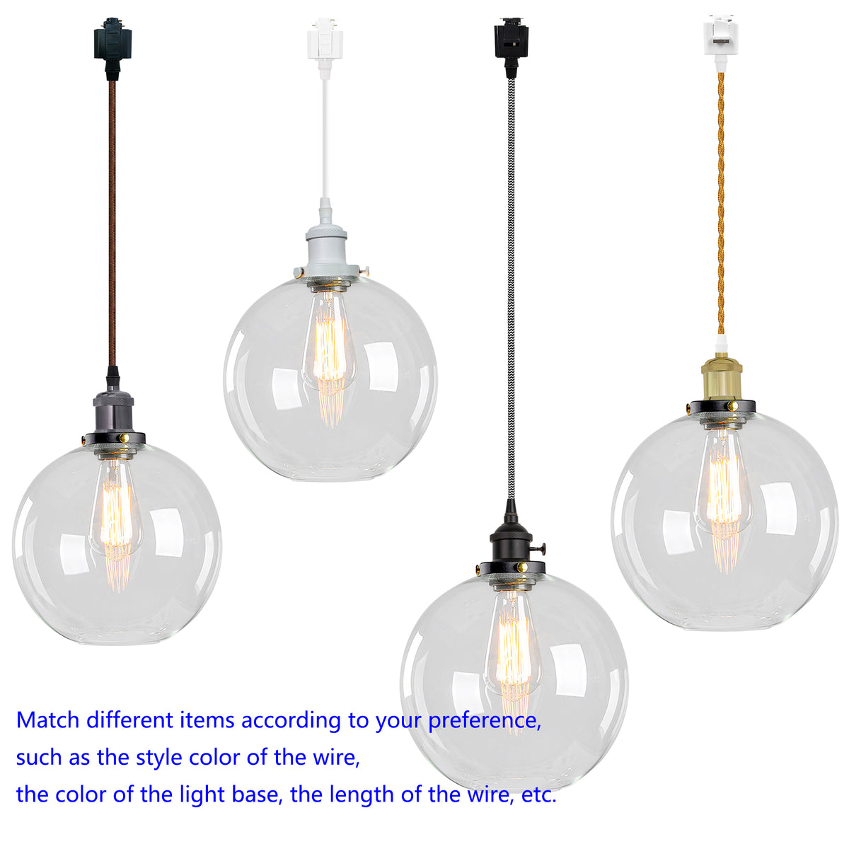 Creating Your Dream Lighting: Tips and Tricks – Nunu Lighting