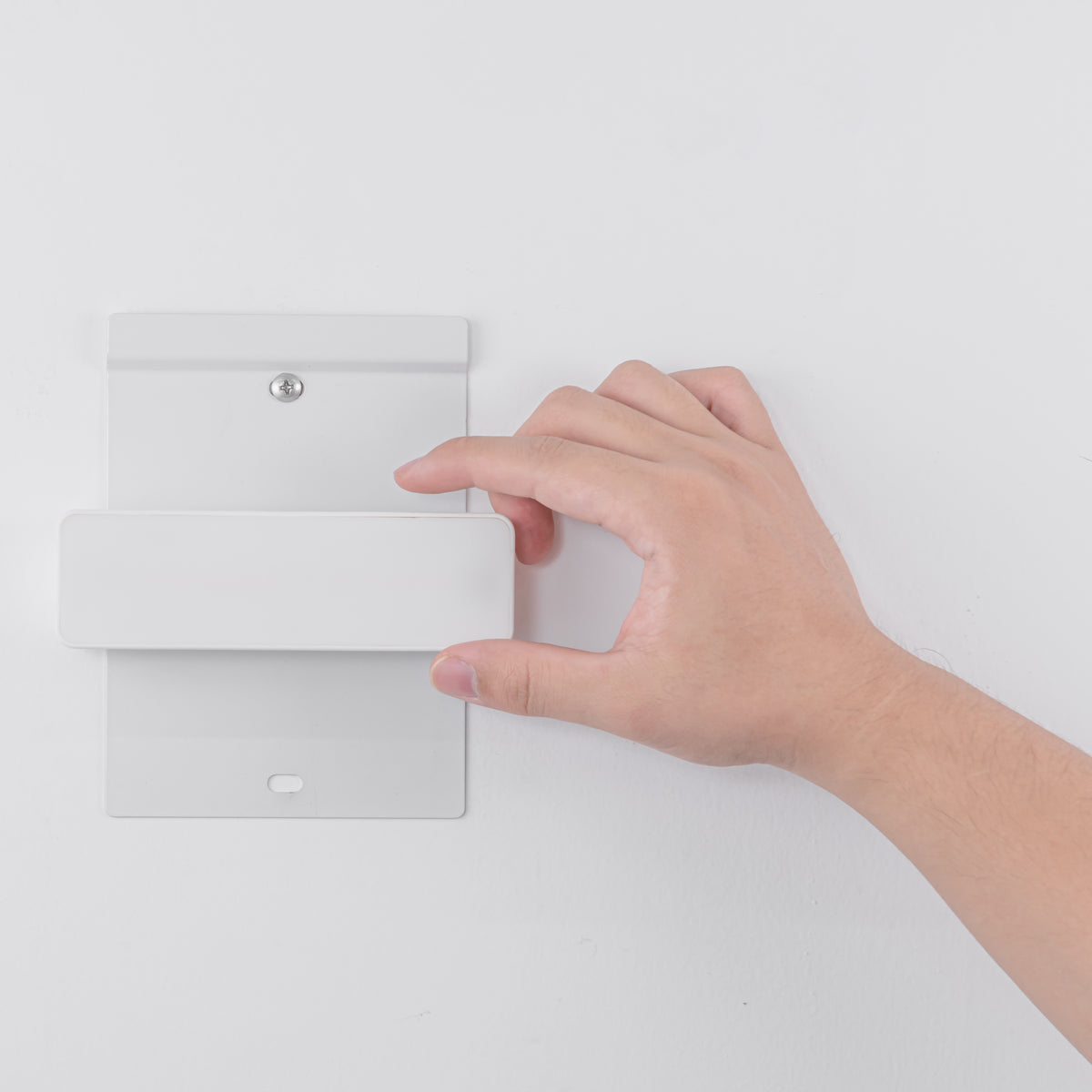 Rechargeable LED Bulb Magnetic Dimmable 3 Colors Mode with Remote Cont ...